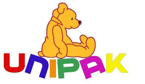 Unipak Designs – Sunshine Megastore