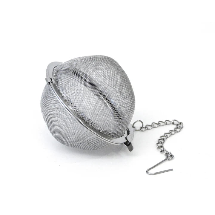 Mesh Infuser - 2 1/2 In Ball – Sunshine Megastore