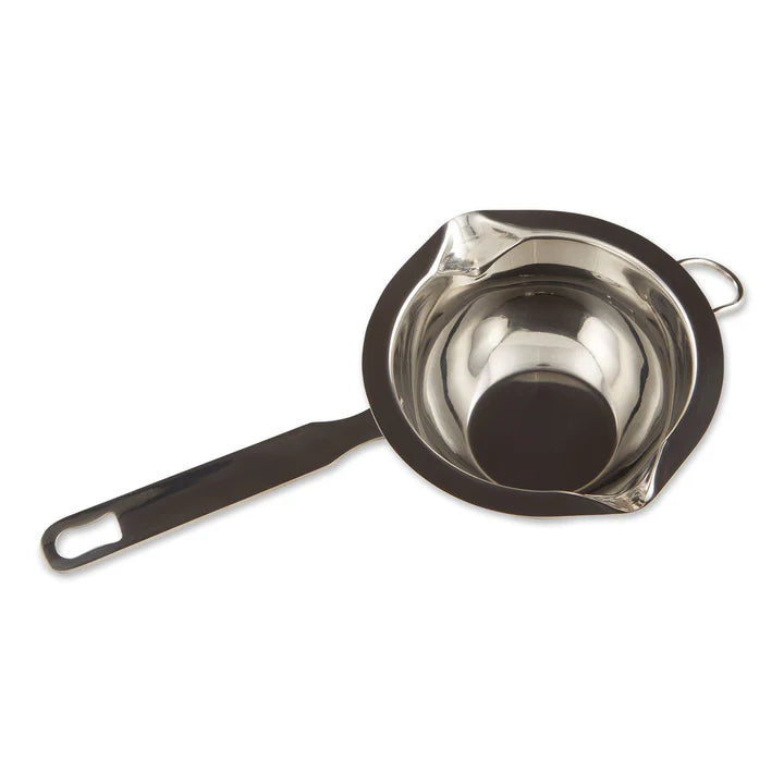 Double Boiler Insert – Sunshine Megastore