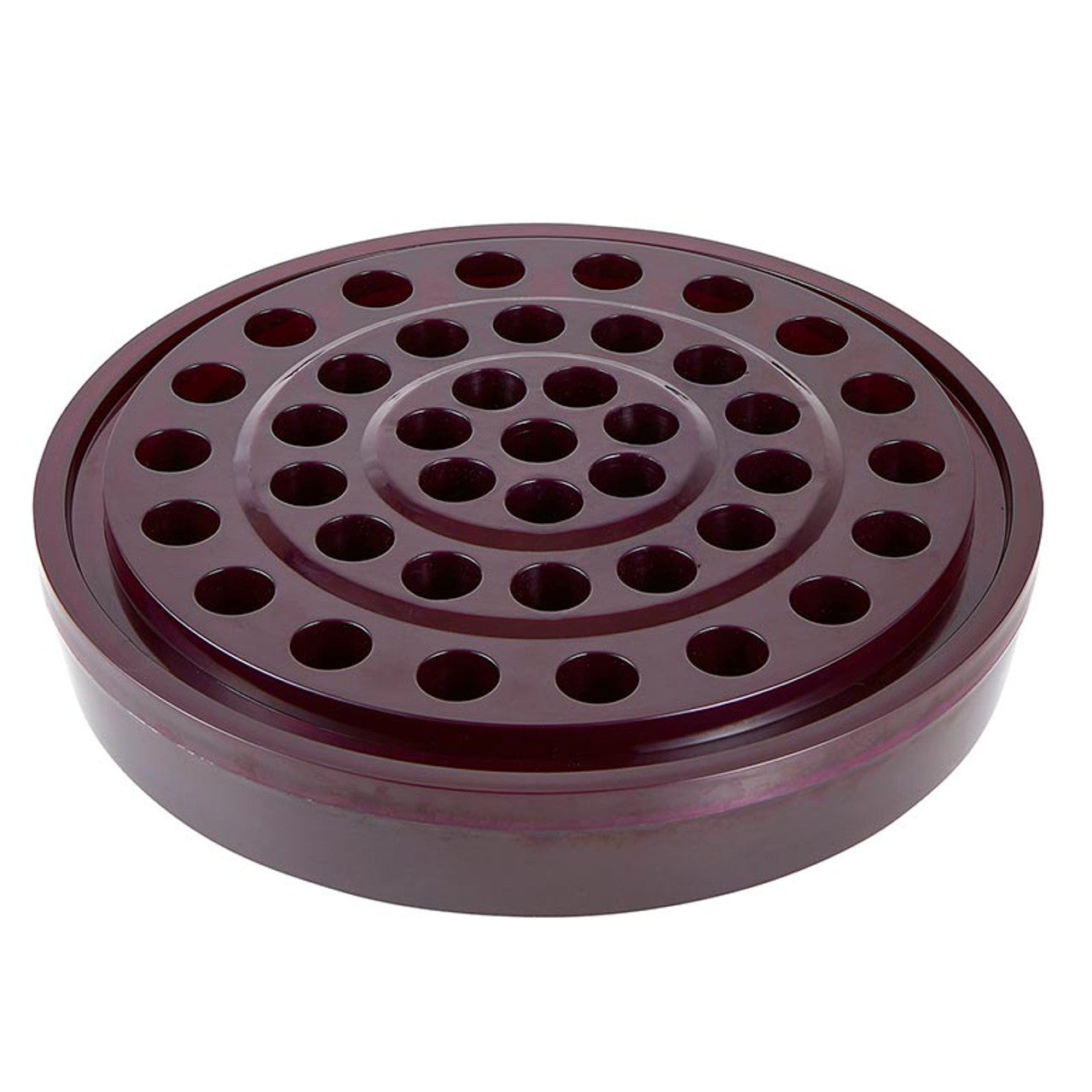 Plastic Communion Ware - Stacking Communion Tray – Sunshine Megastore